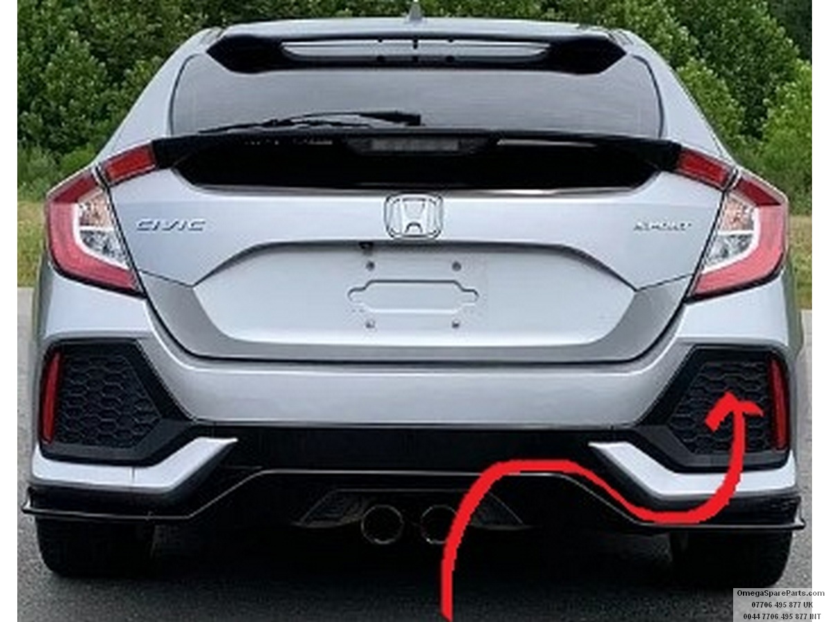 10394 Archives - Omega Spare Parts Ltd