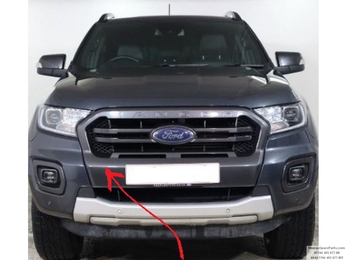 2025483 Archives - Omega Spare Parts Ltd