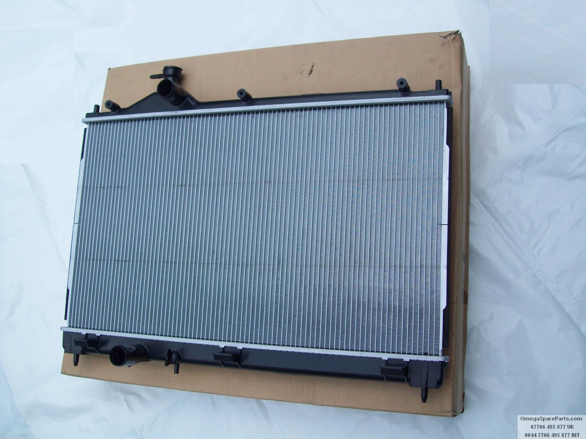 GF GG Archives - Omega Spare Parts Ltd