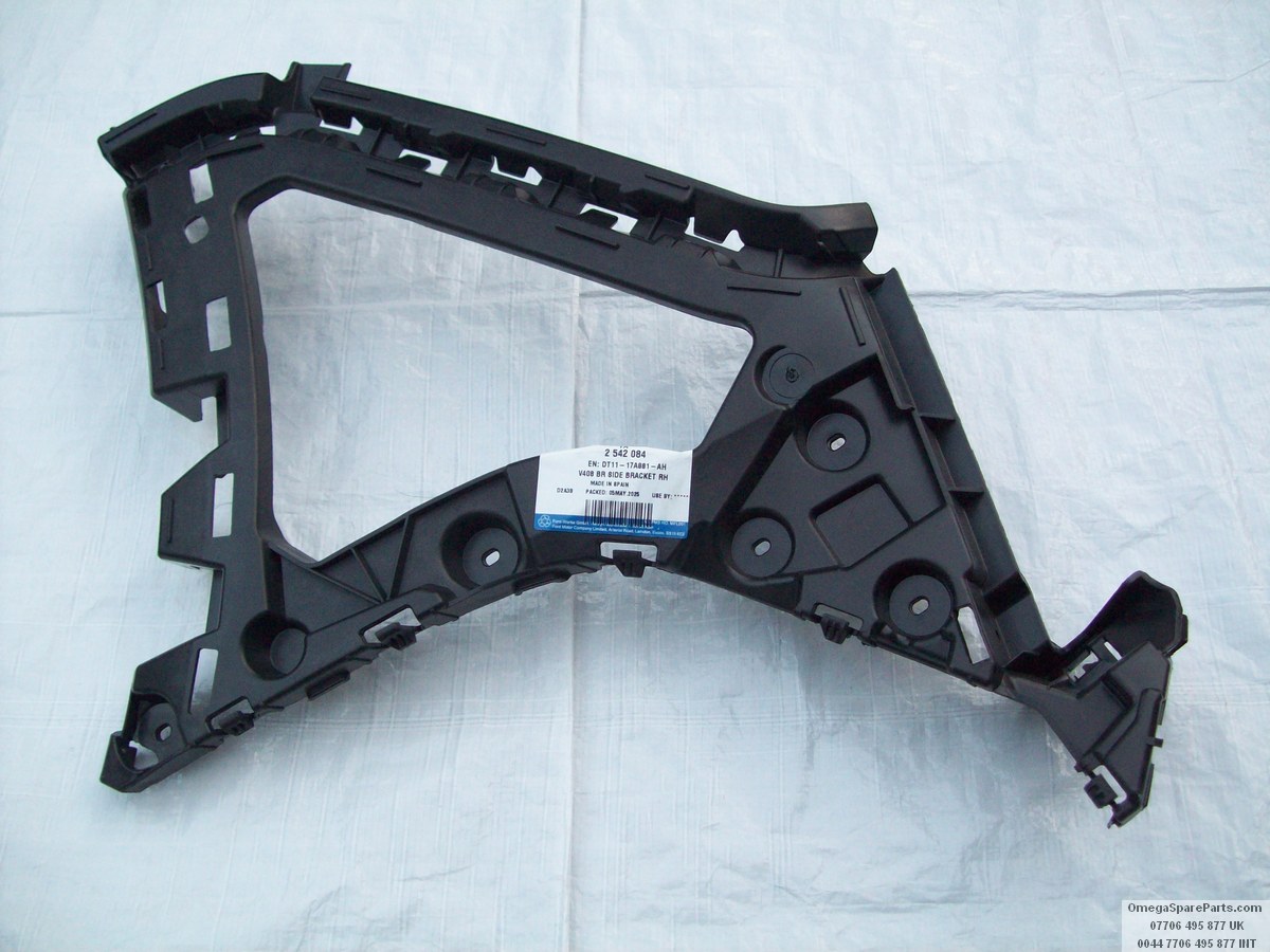 11049 Archives - Omega Spare Parts Ltd